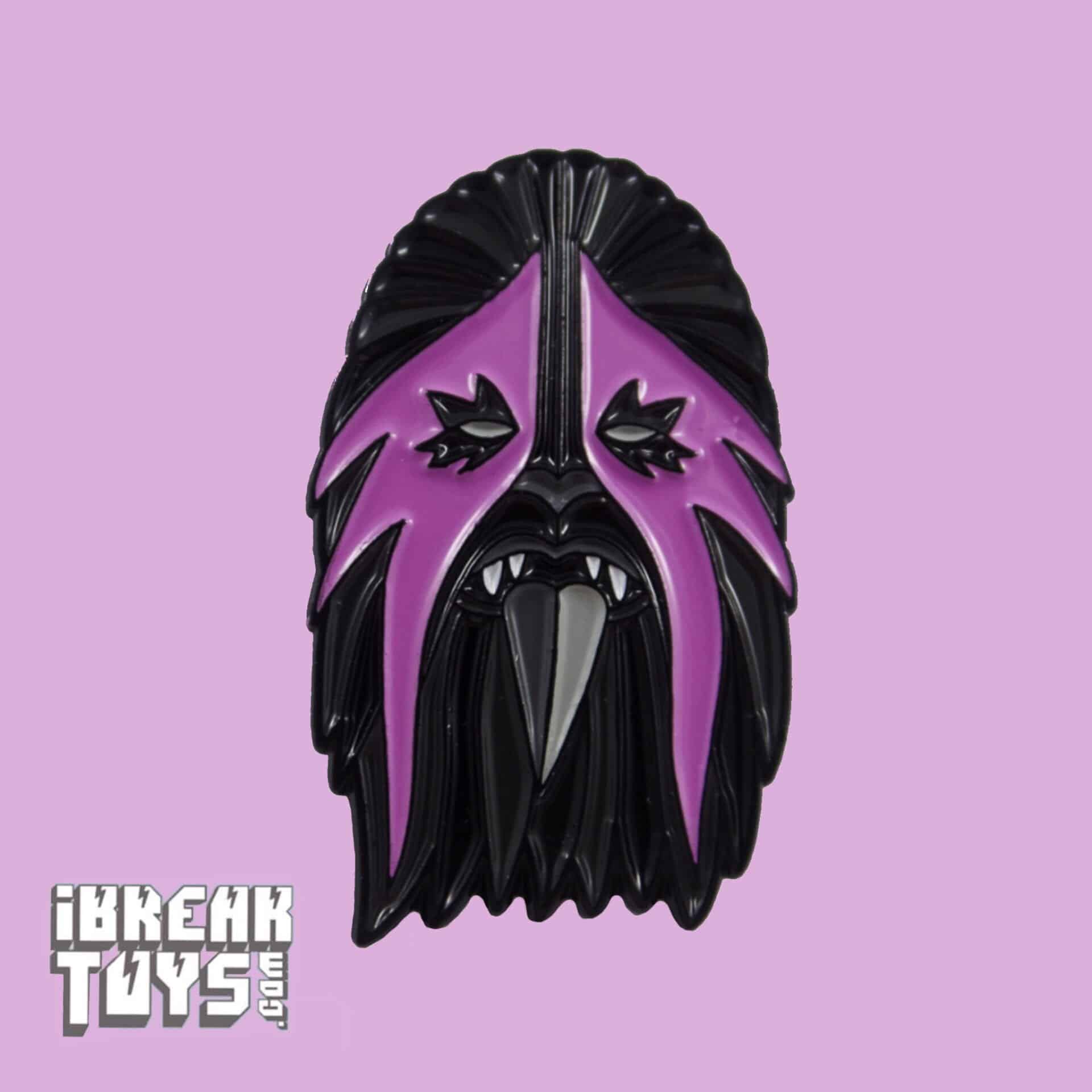 Home - ibreaktoys